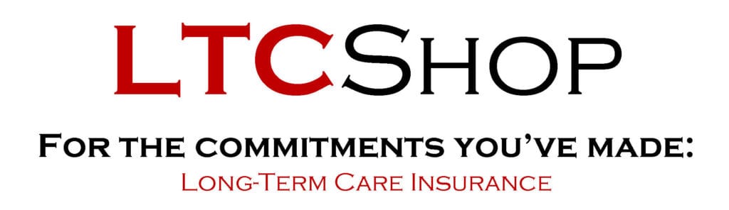 HOME – Long-Term Care Insurance | For the Ones You Love