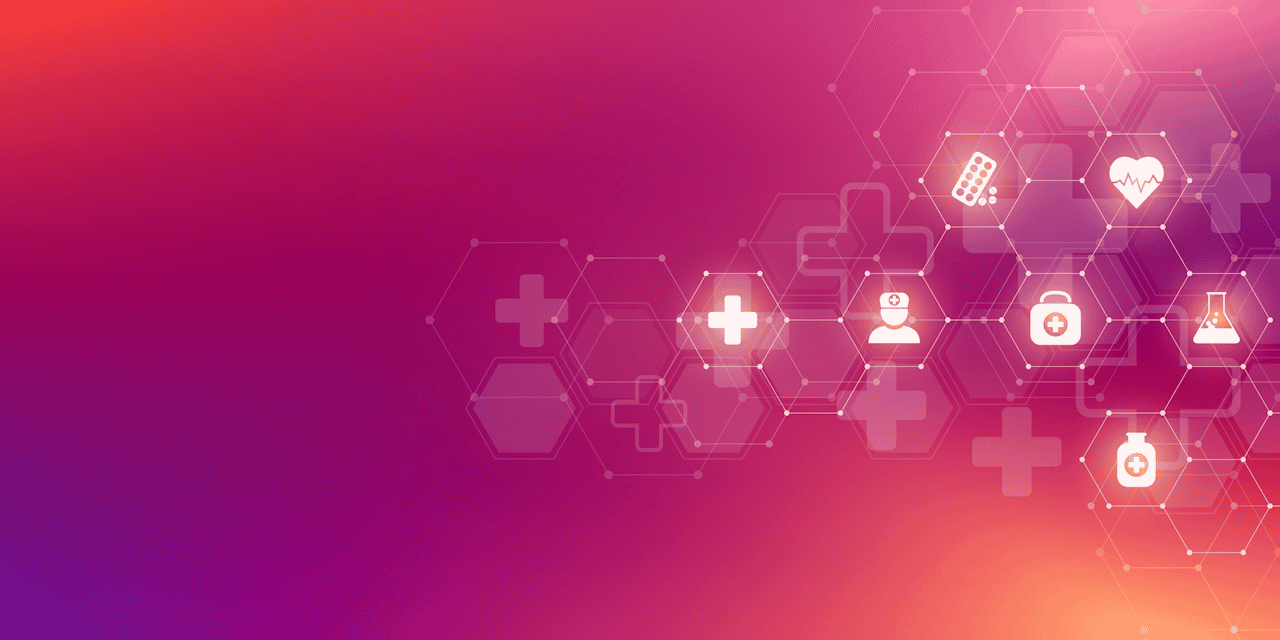 When Should You Buy a Life / LTC Hybrid Policy? – Long-Term Care ...