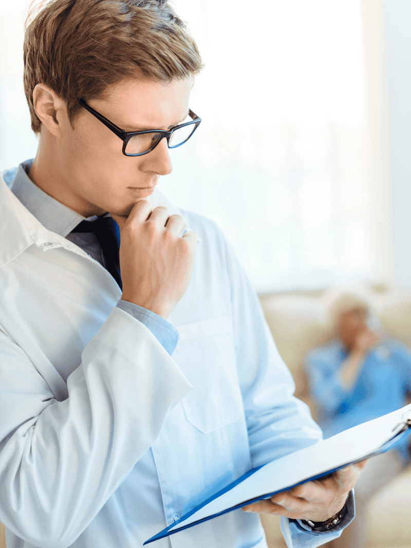 Short-term long-term care insurance-00 – Long-Term Care Insurance | For ...