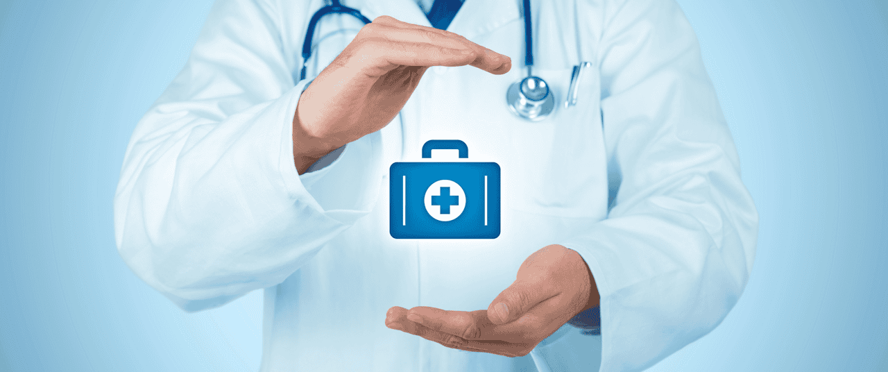 Short-term long-term care insurance-1 – Long-Term Care Insurance | For ...